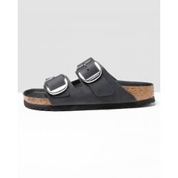 Birkenstock Arizona Gro&szlig;e Schnalle Damen Florida Sandalen