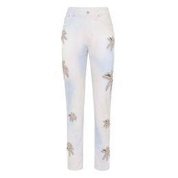 Philipp Plein Boyfriend Aloha Plein