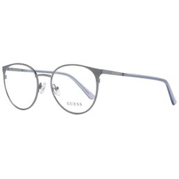Guess Brille GU2913 011 50