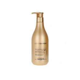 L'Or&eacute;al L'Or&eacute;al Professionnel L'Or&eacute;al P Cham Absolut Repair Gold 500