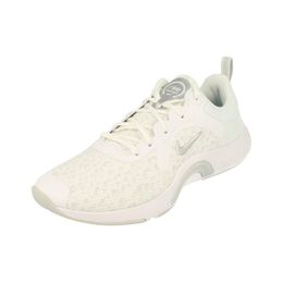 Nike Damen Renew In-Season Tr 11 Wei&szlig; Turnschuhe