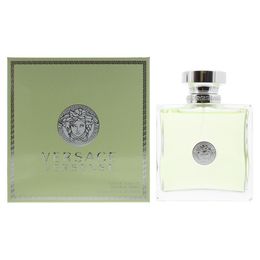 Versace Versense Edt Spray 100ml.