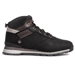 O`Neill O'Neill Grand Teton Mid Herren