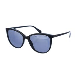 Polaroid Sonnenbrille PLD4138S