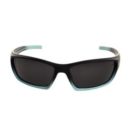 Sport-Polizei-Sonnenbrille, UV-Schutz 400, LEGION-SPORT, Unisex