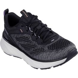 Skechers Edgeride Power Flow-Trainer