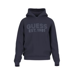 Guess Kapuzensweatshirt