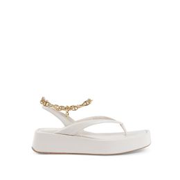 Dee Ocleppo Tokyo Ketten-Sandale