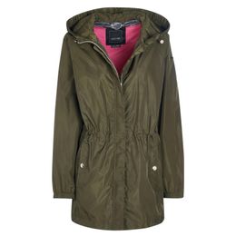 Geox Jacke