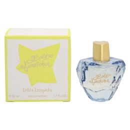 Lolita Lempicka Edp Spray 50ml