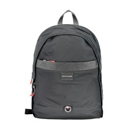 Tommy Hilfiger Rucksack Am0am07874