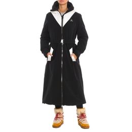 Vuarnet Wendbare Steppjacke AWF22476 Damen