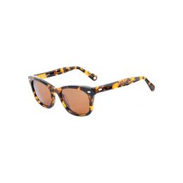 Belstaff ROCKFORD-S149 ROCKFORD 52 S149 Sonnenbrille