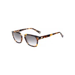 Belstaff COOPER-S192 COOPER 52 S192 Sonnenbrille