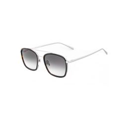 Belstaff RYDER-CLEAR-S082 RYDER CLEAR 54 S082 Sonnenbrille