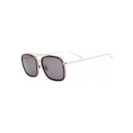 Belstaff RYDER-TWO-S091 RYDER TWO 51 S091 Sonnenbrille