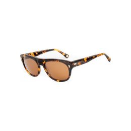 Belstaff MITCHUM-S201 MITCHUM 58 S201 Sonnenbrille