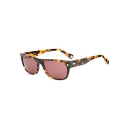 Belstaff HUDSON-S184 HUDSON 54 S184 Sonnenbrille