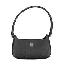 Tommy Hilfiger Julia Kleine Tasche Schwarz