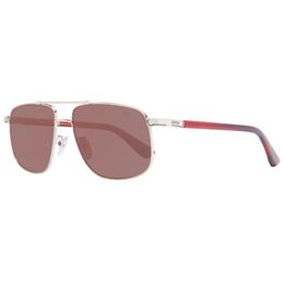 BMW Sonnenbrille BW0031 33L 57