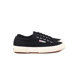 Baskets classiques Superga 2750 Cotu