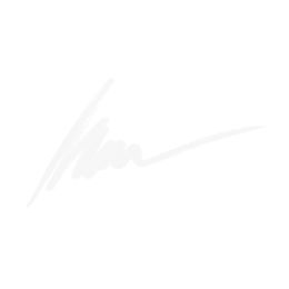 Max Factor Kohl Pencil #10-white 1,2 gr