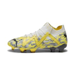 Puma Damen FUTURE ULTIMATE FG/AG Fu&szlig;ballschuhe