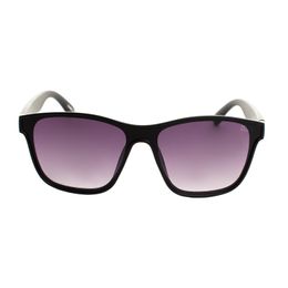 Quadratische Sonnenbrille mit UV 400-Schutz NEXT STARTUP Unisex