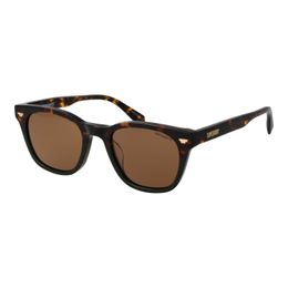 Superdry Sonnenbrille SDS 5043 102 50