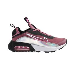 Nike Air Max 2090 SE Multicolor Womens Trainer