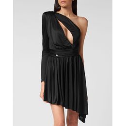 Philipp Plein Minikleid