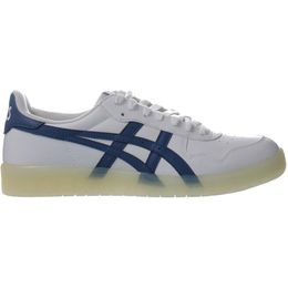 asics Japans Herren wei&szlig;e Trainer