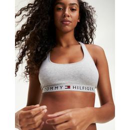 UW0UW02037 Tommy Hilfiger Tommy Original Bralette Bh