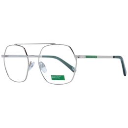 United Colors Of Benetton Benetton Brille BEO3065 402 53