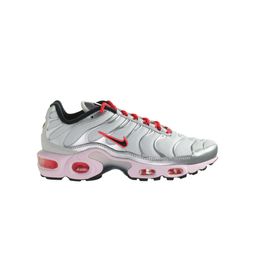 Nike Air Max Plus Multicolor Womens Trainer