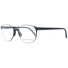 Porsche Design Lunettes P8312 E 51