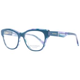Ana Hickmann Brille AH6472 H04 53