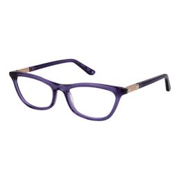 Guess Brillenfassung GU50198 081 52