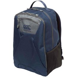 Canterbury Classics Rucksack (Marine)