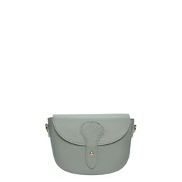 Roberta M So wie Rindsledertasche