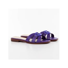 Guess Damen-Clogs Symo