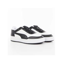 Puma Herren CA Pro Sneaker