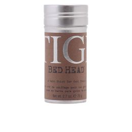 Tigi Bed Head Wax Stick 75 gr