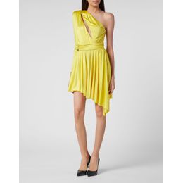 Philipp Plein Minikleid