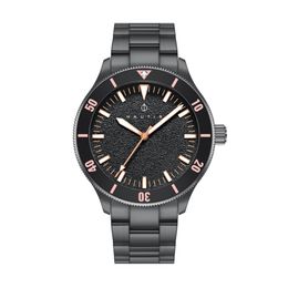 Montre-bracelet Nautis Deacon