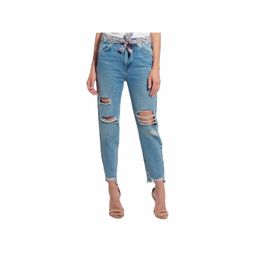 Kaporal5 Jeans Kaporal Damen Fool