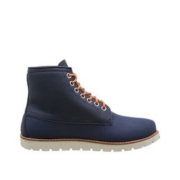Crocs Cobbler 2.0 Herren Navy Stiefel