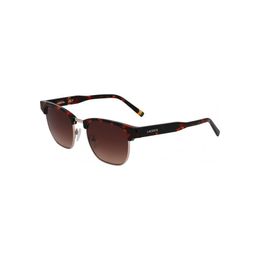 Lacoste L266S 51 214 Sonnenbrille
