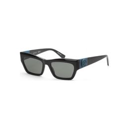Longchamp LO763S 53 001 Sonnenbrille