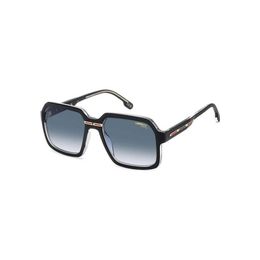 Carrera VICTORY C 08 S 56 7C5 Sonnenbrille